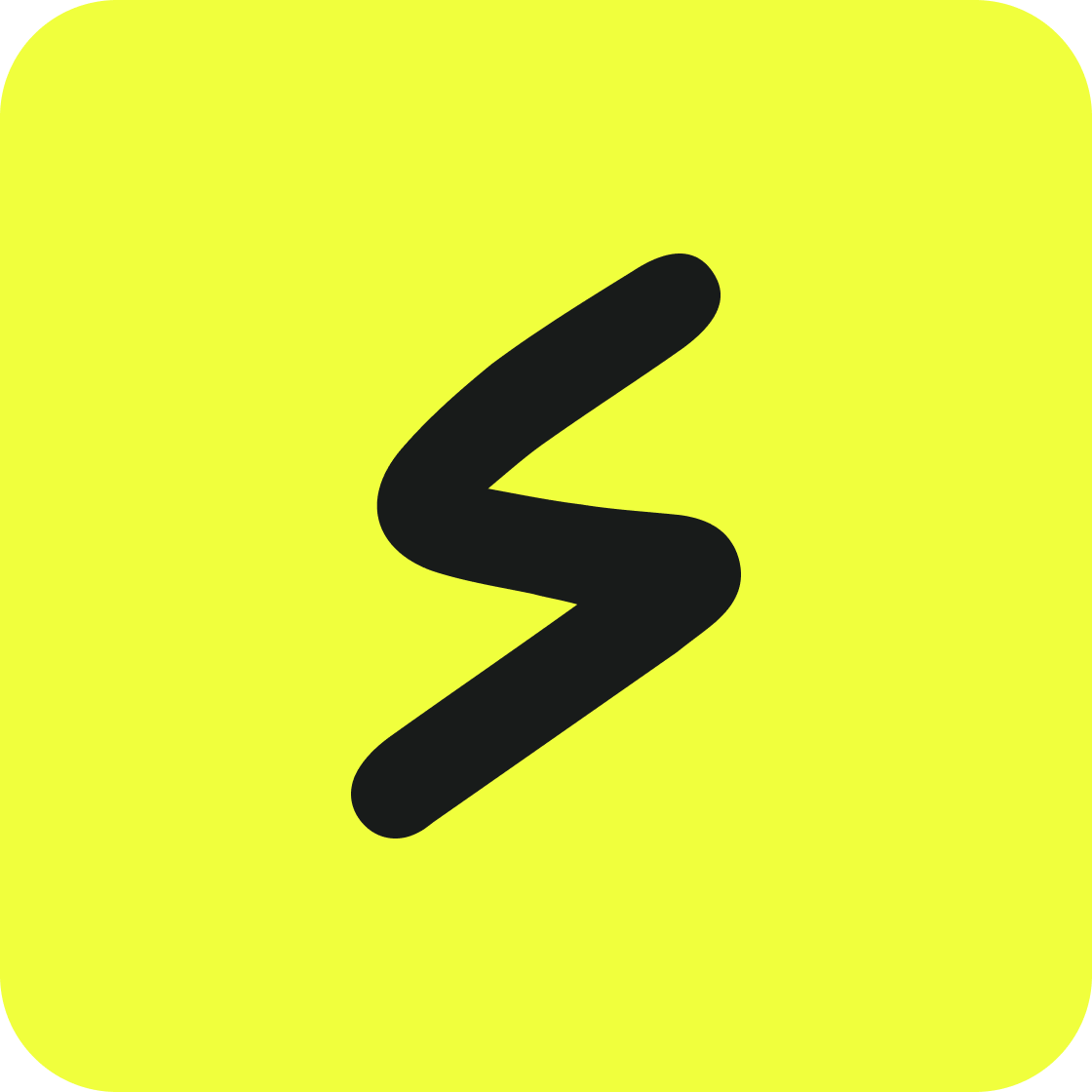 Salud mental en las empresas, la verdad sobre el estrés y las IAs como terapeutas digitales